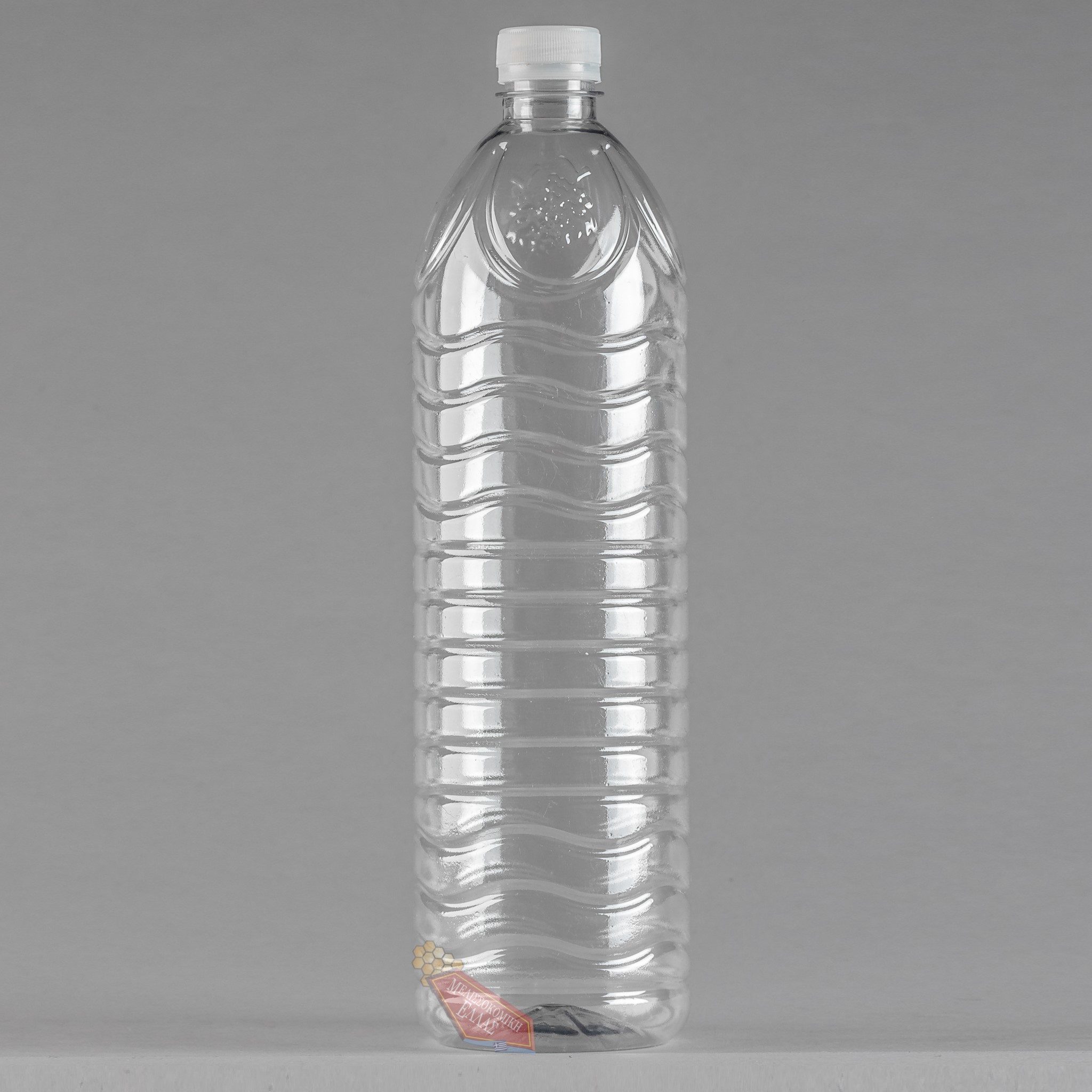 ΜΠΟΥΚΑΛΙ ΚΡΑΣΙΟΥ - ΤΣΙΠΟΥΡΟΥ PET 1,500ml - Μελισσοκομική Ελλάς ...